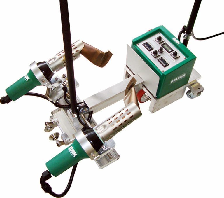 Best-Selling Welding Machines | Industrial Welders