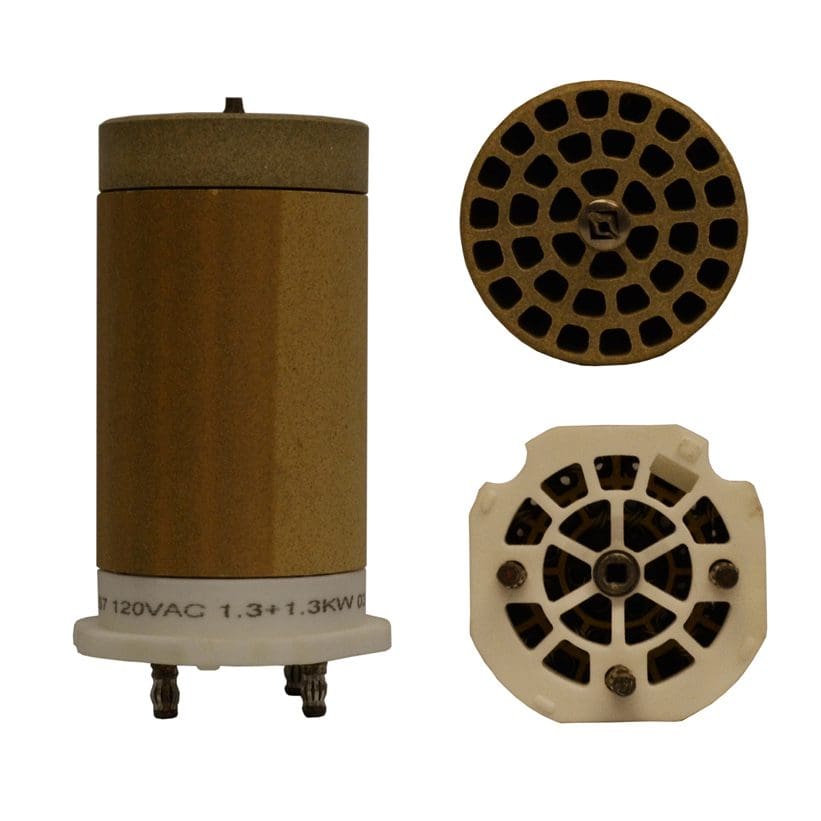 Heating Element 5113267