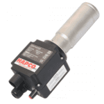 BAK Air Heater Type S36 - Tailored Options Available