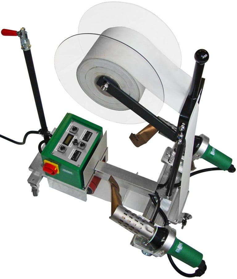 Best-Selling Welding Machines | Industrial Welders