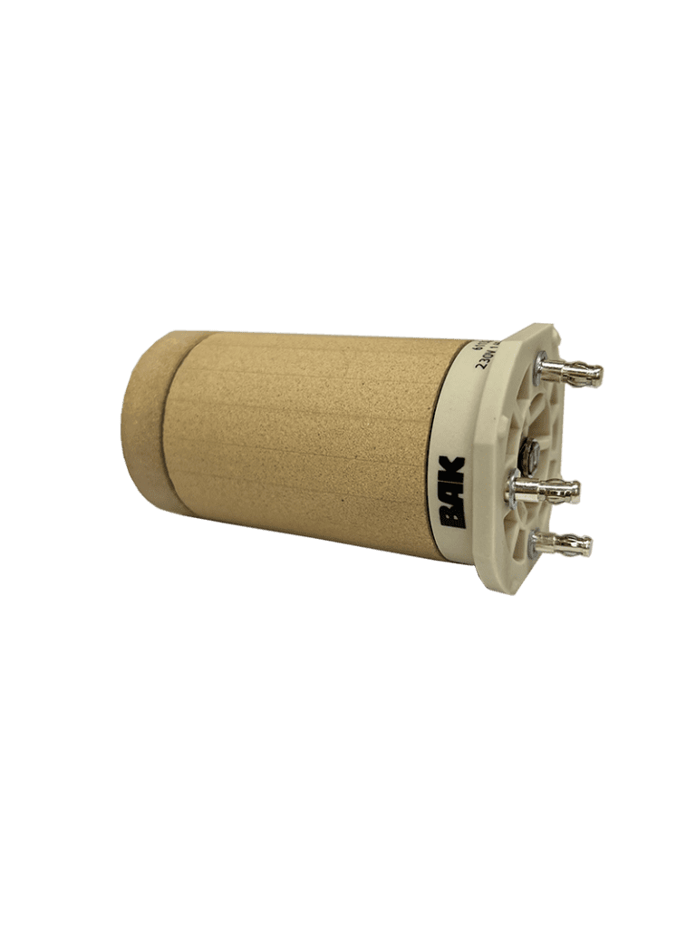 BAK ErOn Heat Gun - Roofing Heat Gun - Hapco Inc.